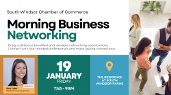 Spring Fling Calendar Raffle – Day Sponsor Form | South Windsor Chamber ...