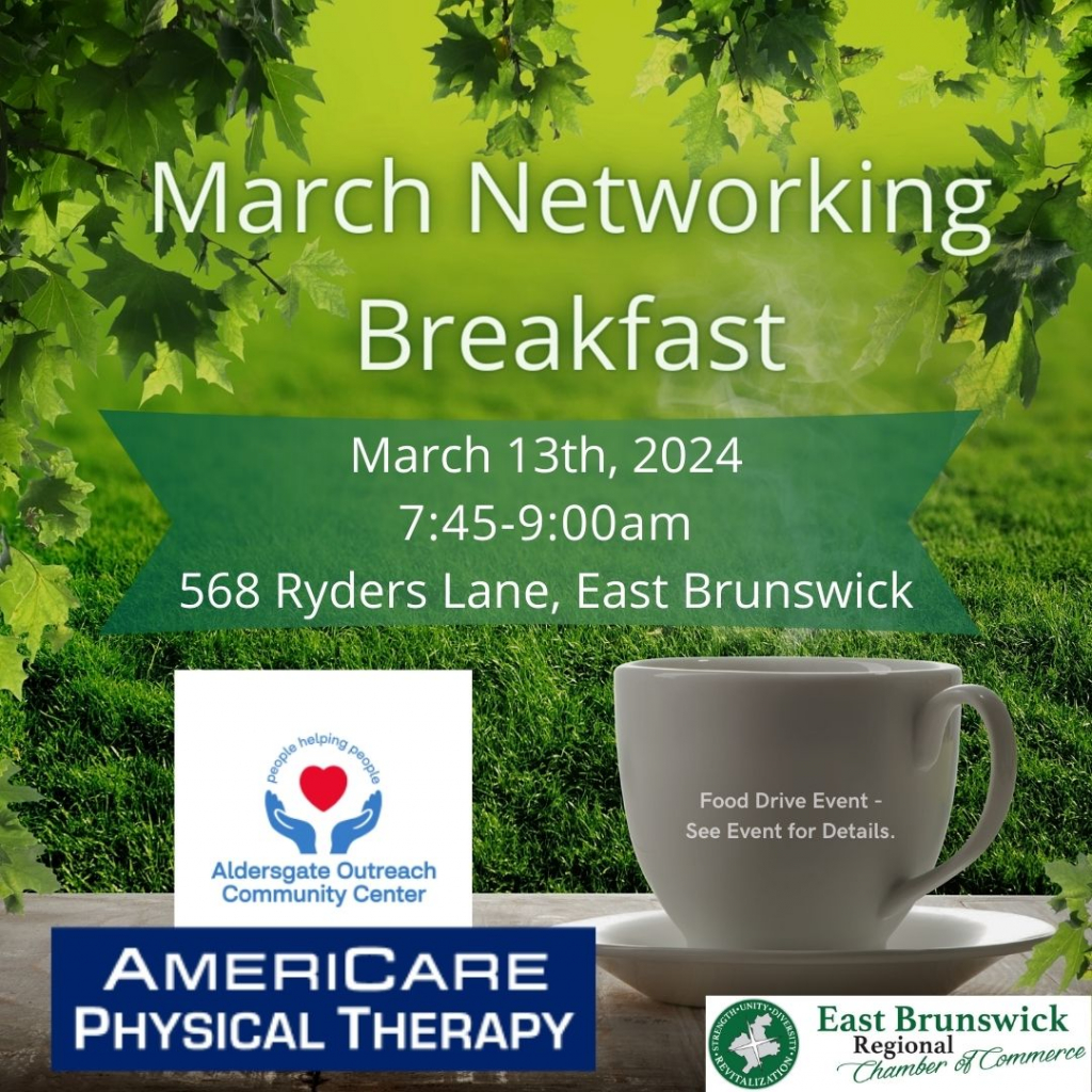 657b7ae0bd3542749706376d.jpg?1706304475