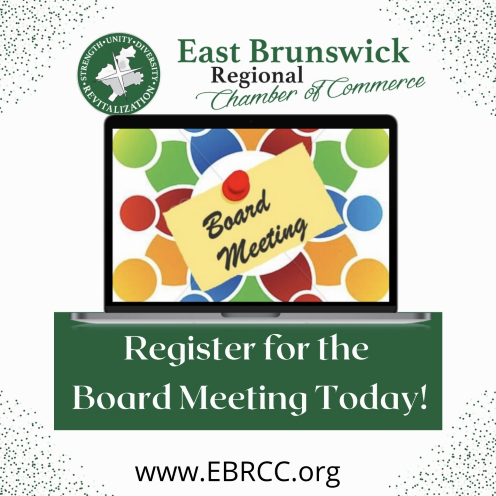 Image for EBRCC March 2024 - BOD Meeting