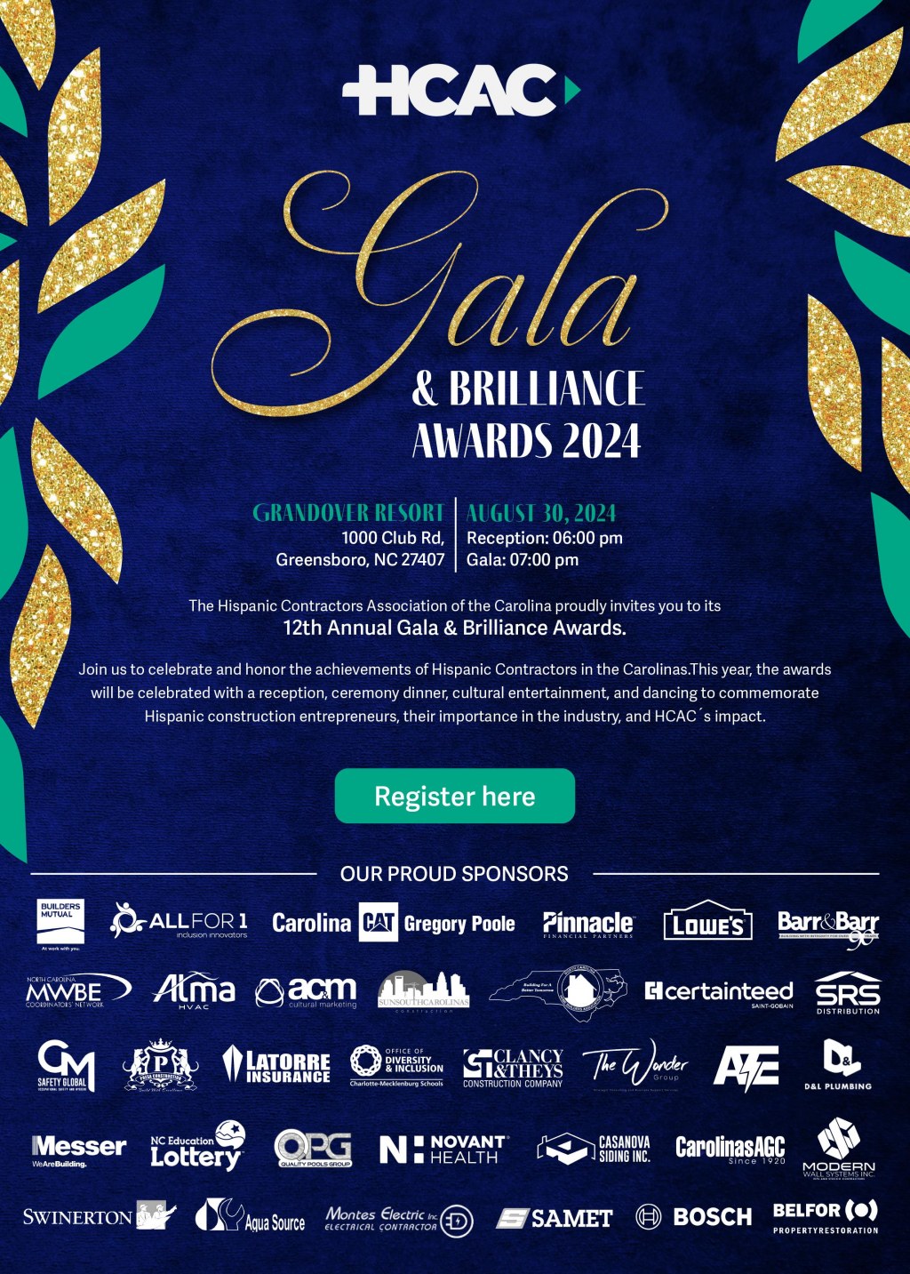 658097584ee156dc310764c6.jpg?1715381803