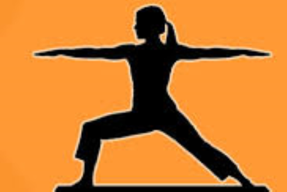 Calendar of Events | Old Town Triangle Association