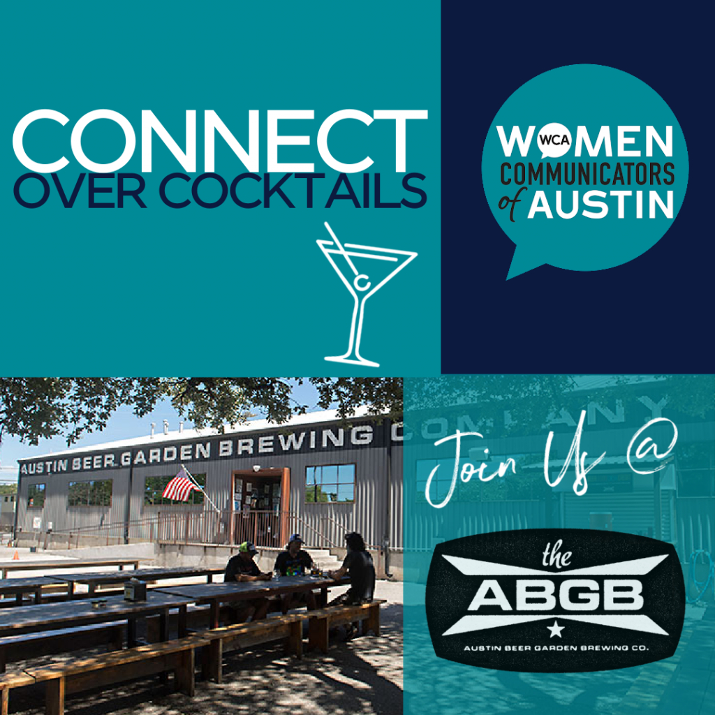 Events - Women Communicators of Austin