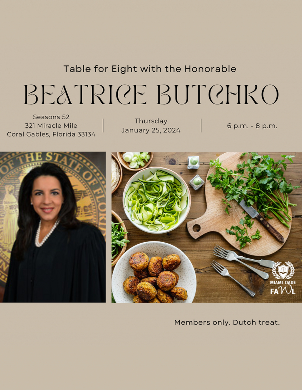 65945c1430859a9f2602ebdc.jpg?1704221716