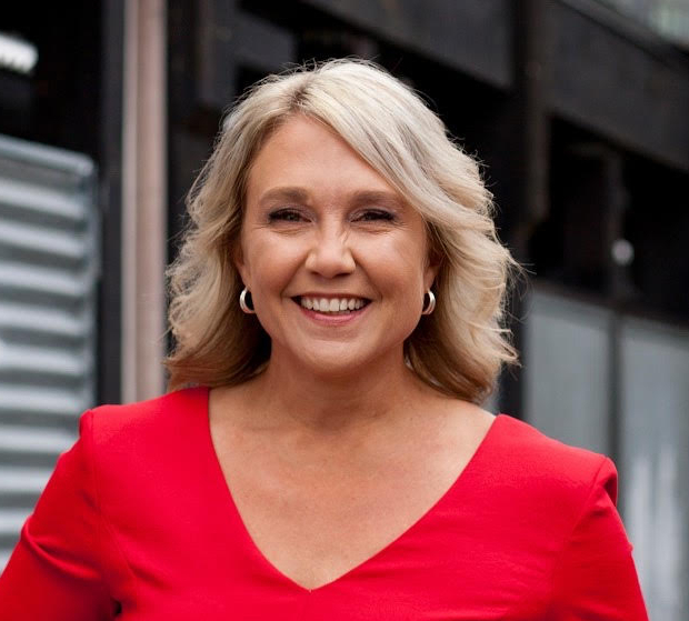 Image for Virtual NEFA/FBN Boston Event - "The Franchise Business Coach ...