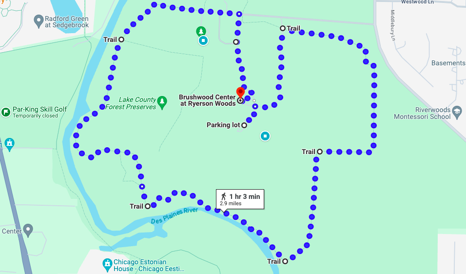 659d36b0abd1af3ee5074e44.jpg?1702829272