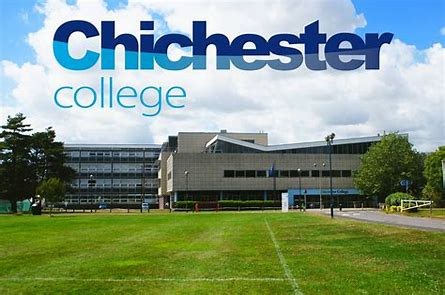 659d6a20a10688224209294a.jpg?1724329316