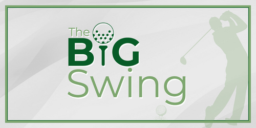 Image for The Big Swing