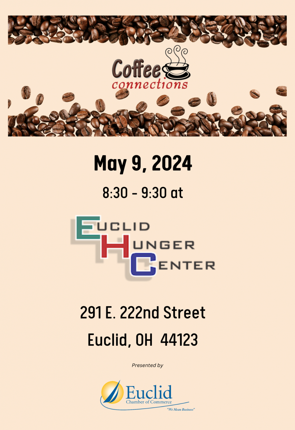 Image for Coffee Connection