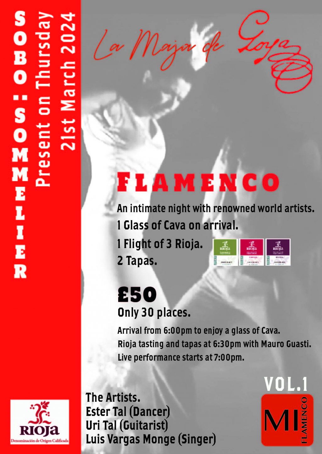 BCTC Member Zone | Bournemouth Chamber of Trade & Commerce