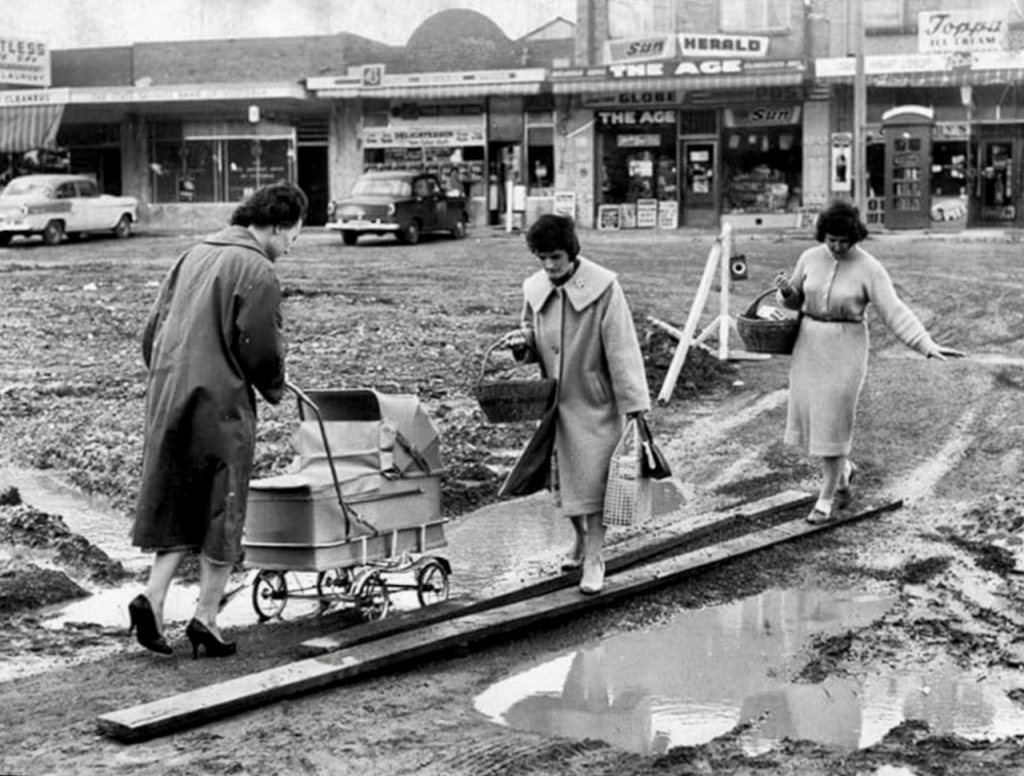 65b261b61c680cb71d03f014.jpg?1707024028