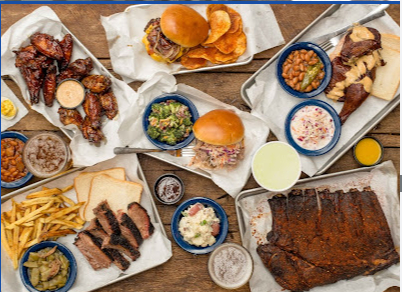 Events | Charleston Leaders