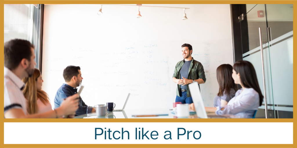 Masterclass | Leaders Lounge