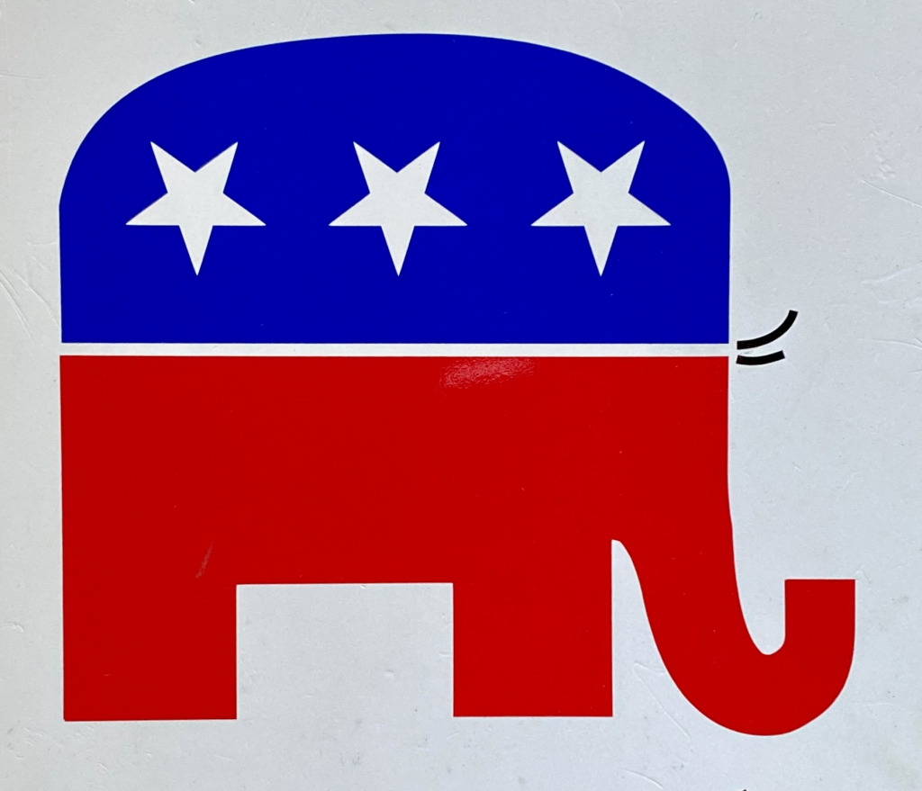 February 7th Monthly Meeting – waltonrepublicanwomensfederated.com