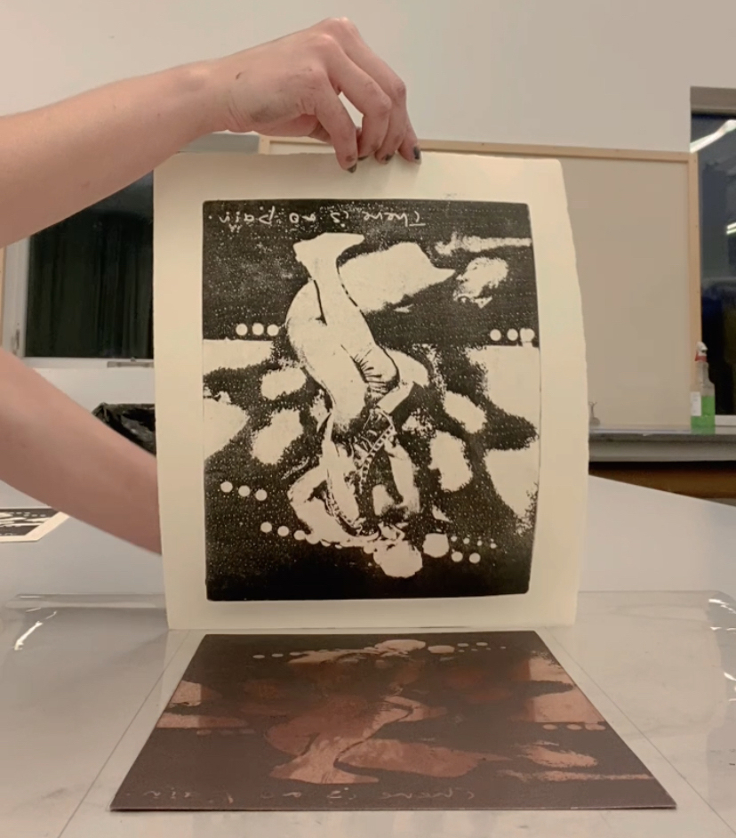 Providence Schedule of Events | SGC International