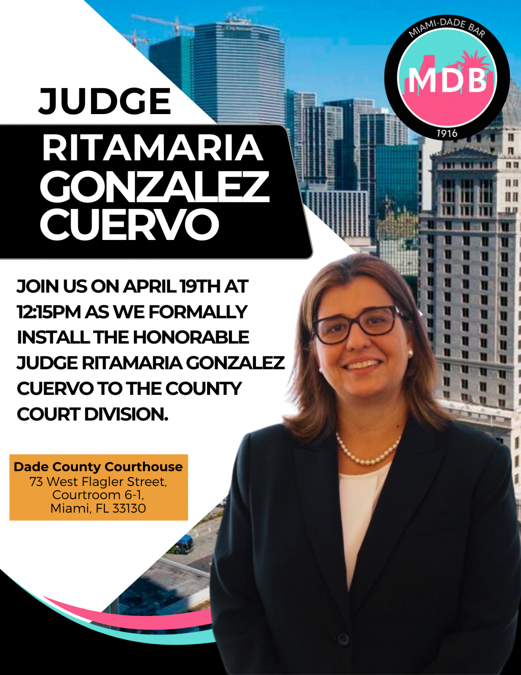 65c66dfb1d5a95622b0ae5d4.jpg?1709657892