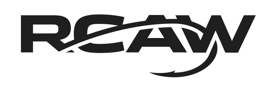 Events - Roofing Contractors Association of Washington