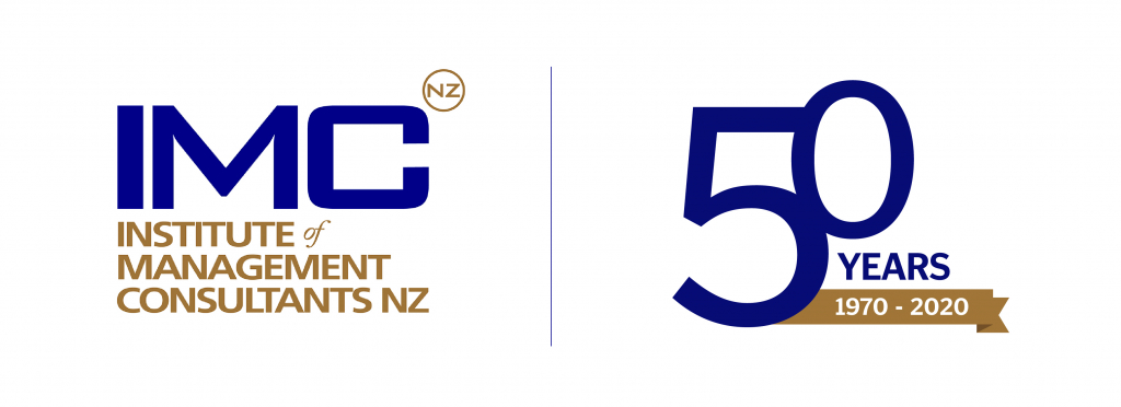 Image for IMCNZ Annual General Meeting 2024