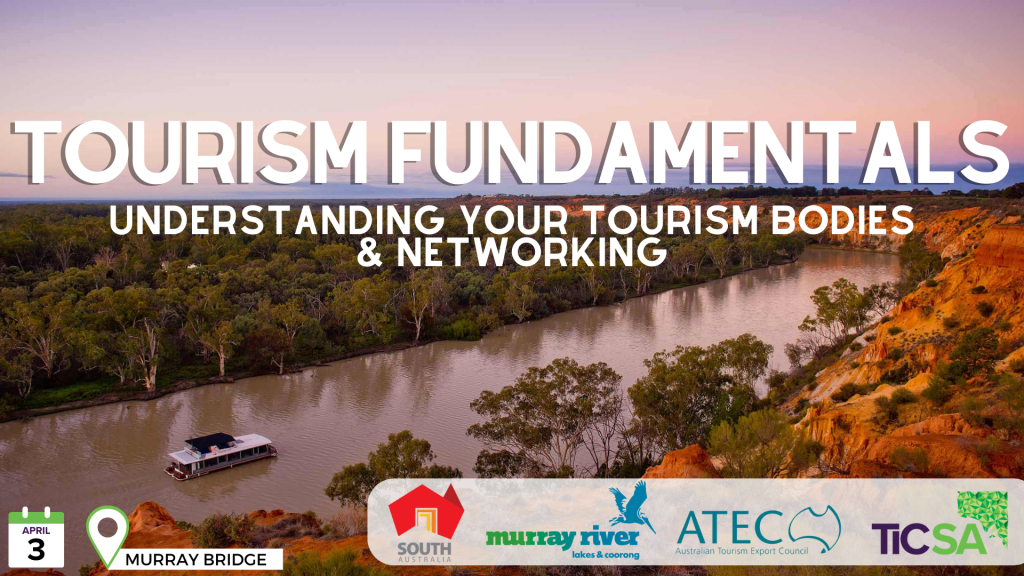 65cd627042dbc2642209f3d4.jpg?1709099108