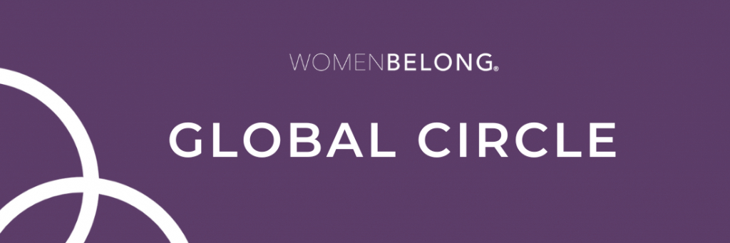 Image for Global Circle - ZOOM