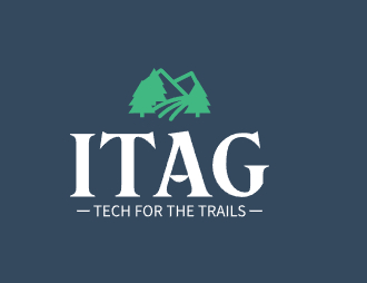 Events | ICIT