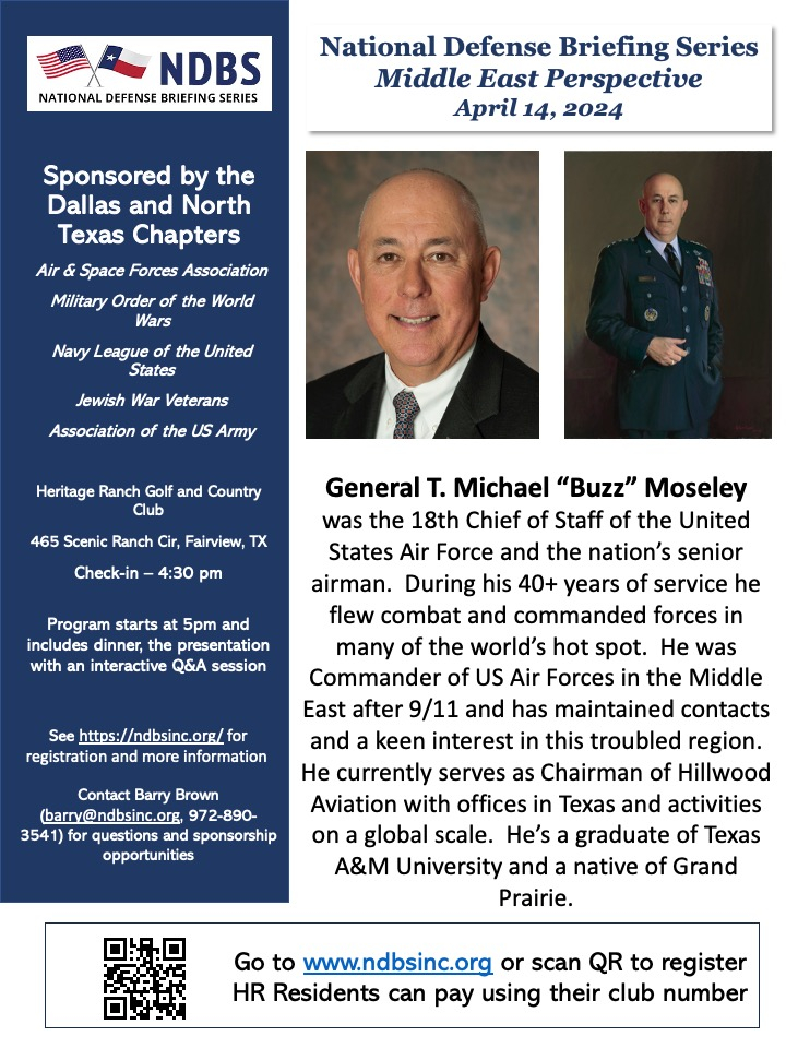 65de4da663fb02a213099946.jpg?1710002418