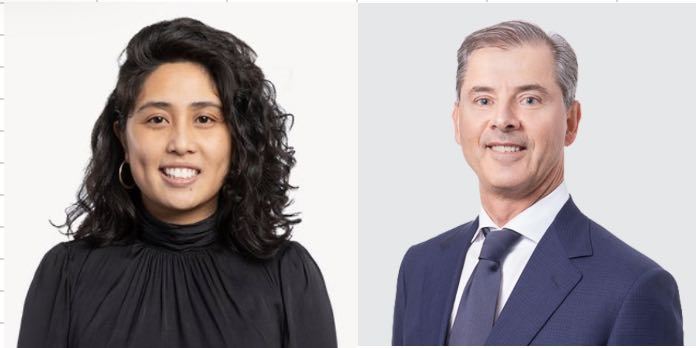 Upcoming NZSA Events - New Zealand Shareholders' Association