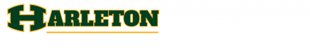 LCHS vs Harleton Baseball - Greater Marshall Chamber of Commerce