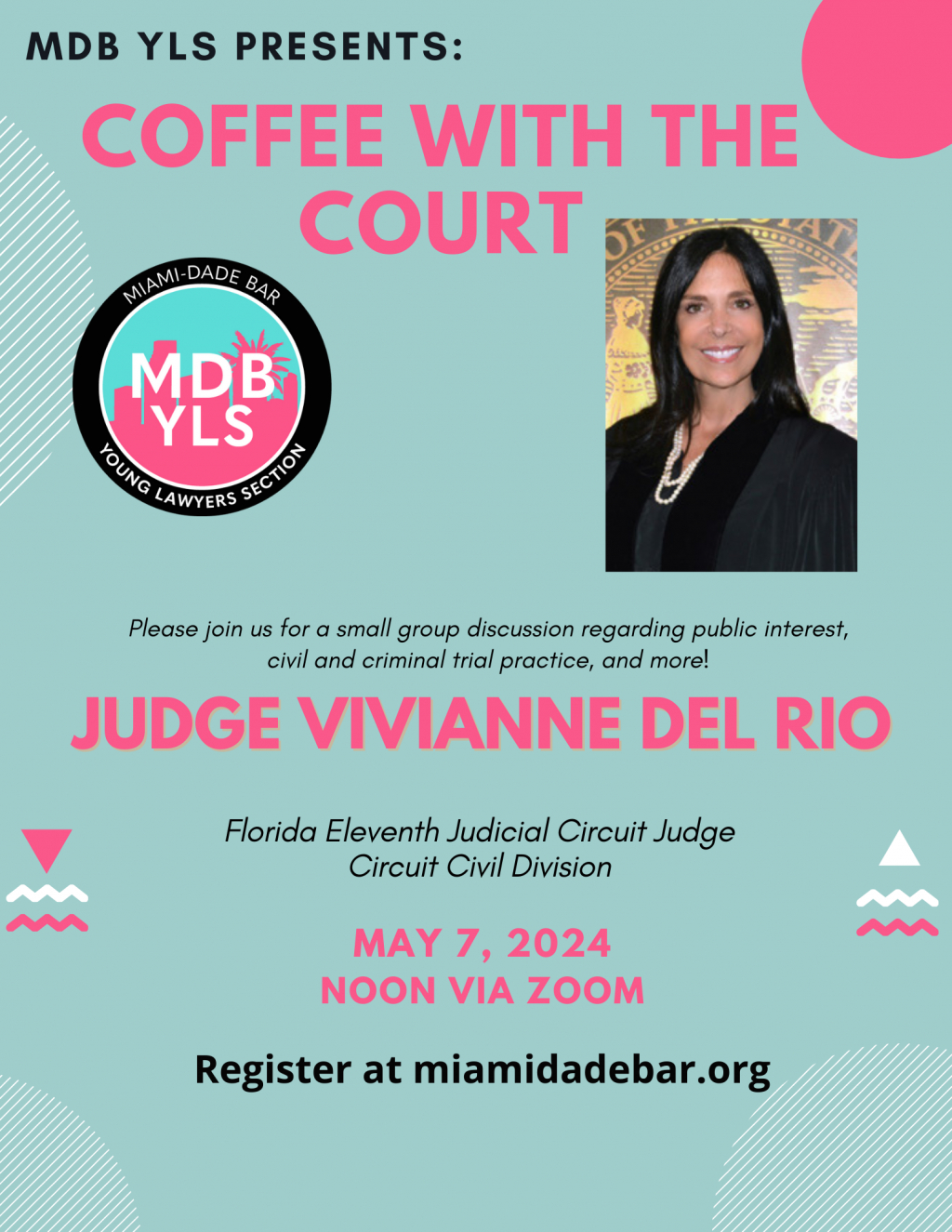 65e73ab29ec02e122f0e88a4.jpg?1709652658