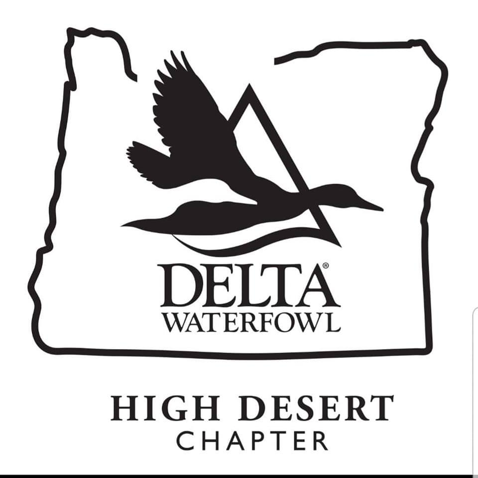 Image for Delta Waterfowl Banquet