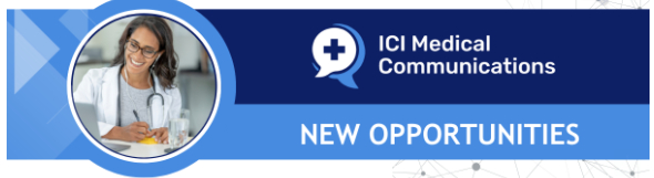 Clinical Practice Update in Endocrinology and DiabetesSelf-paced ...