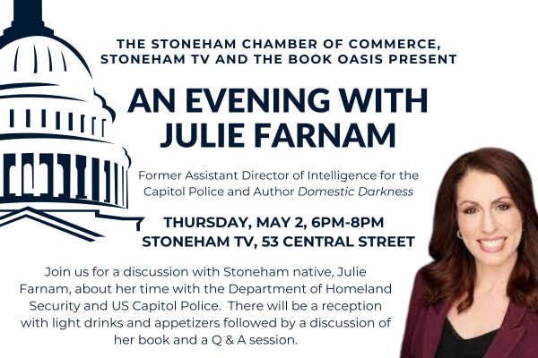 65f22a83ed81fcbbd60b4b84.jpg?1711043665