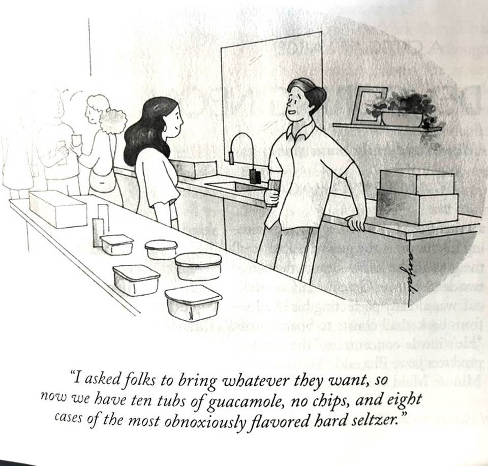 Wine & Cheese by graduation class – The Estes Park Newcomers Club