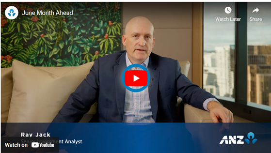 Upcoming NZSA Events - New Zealand Shareholders' Association