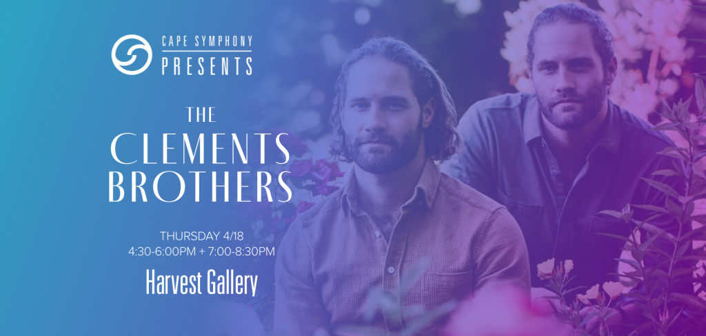 Event Calendar | Wellfleet Chamber of Commerce