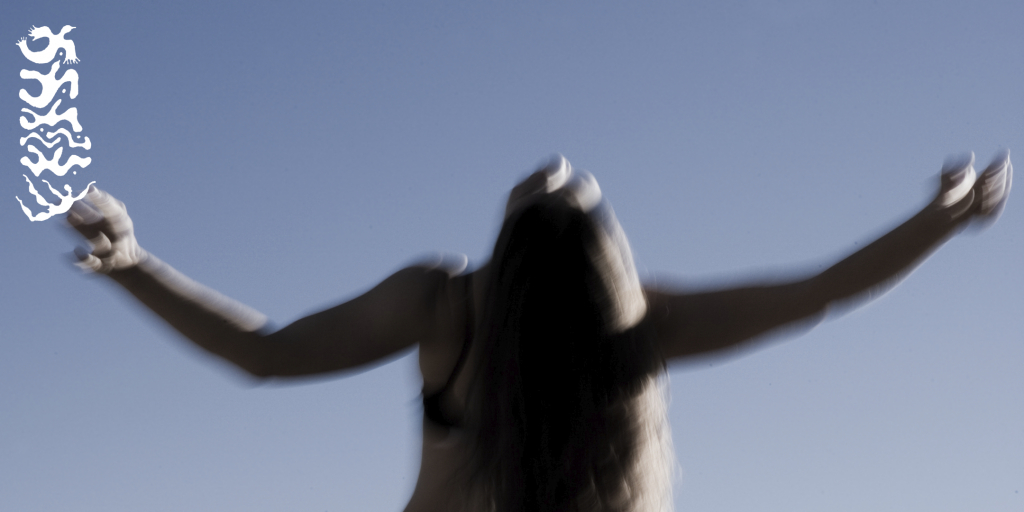 Image for Dancing Breath with Natan Daskal