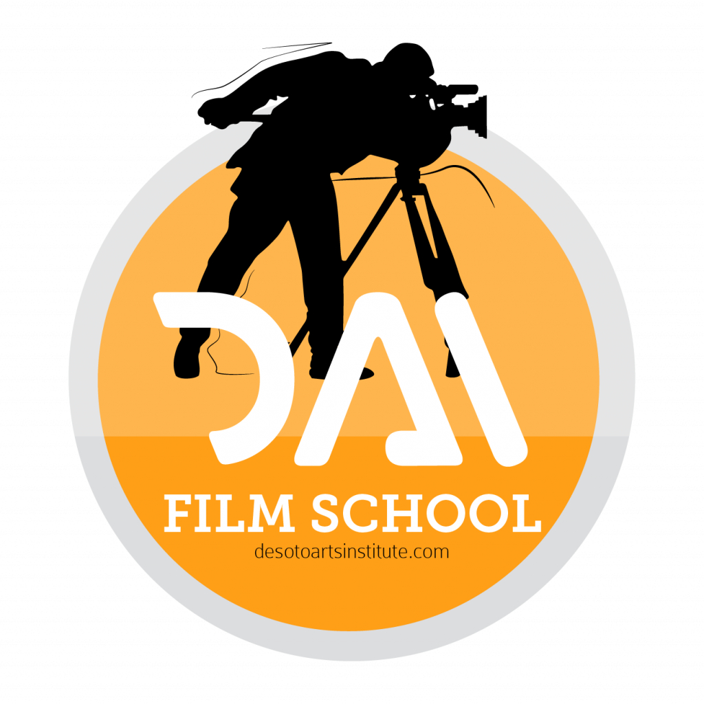 Desoto Arts Institute Calendar - Southaven/Memphis