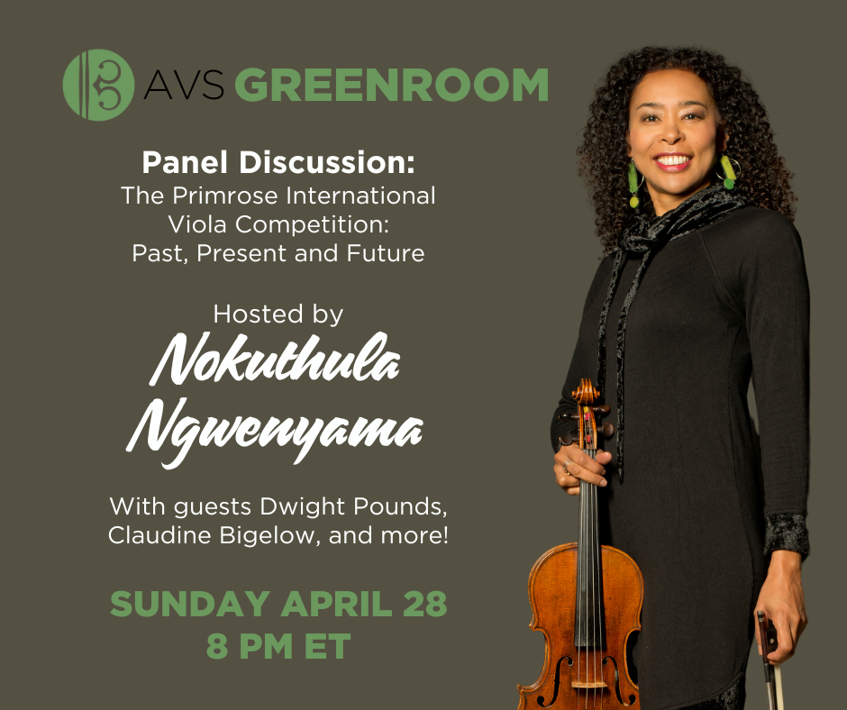 660f7214fe029a4d0601d36b.jpg?1712288276