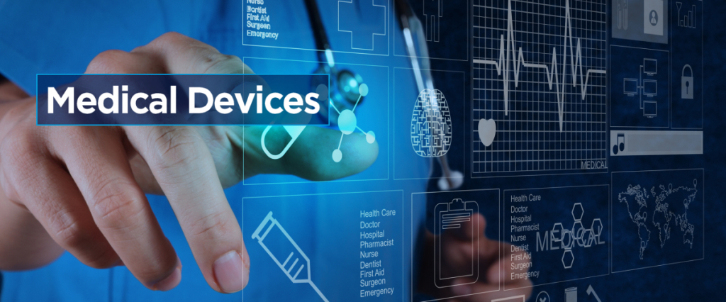 Training and Events | PSG