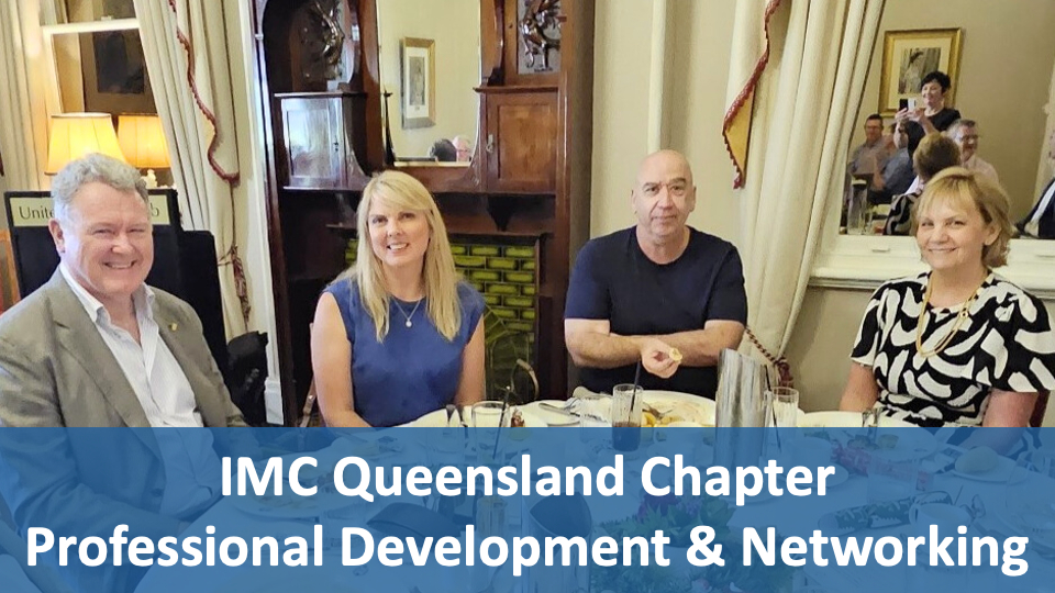 Image for Federal Budget – Implications and key message for clients ...