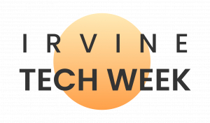 Irvine Tech Week