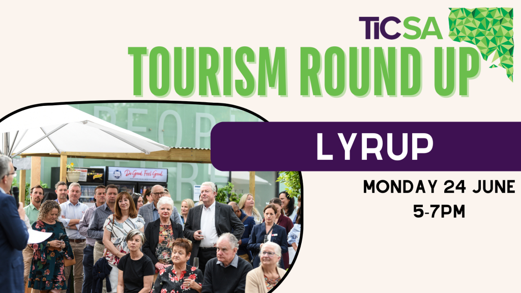 662f2ceb4bad10de7204810b.jpg?1715758330