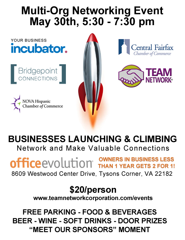 66310d604bfdc0fe4709dda3.jpg?1714490720