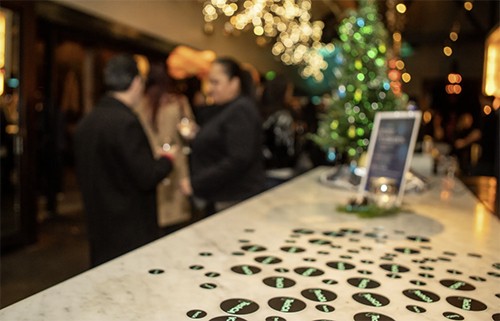 663d460897e2a666f2045d83.jpg?1690929833