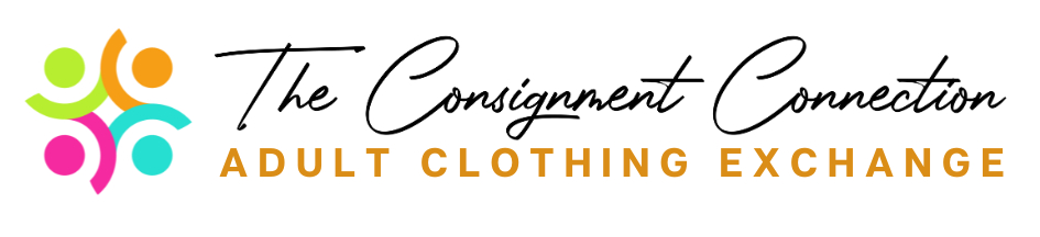 Image for The Consignment Connection - Adult Clothing Exchange