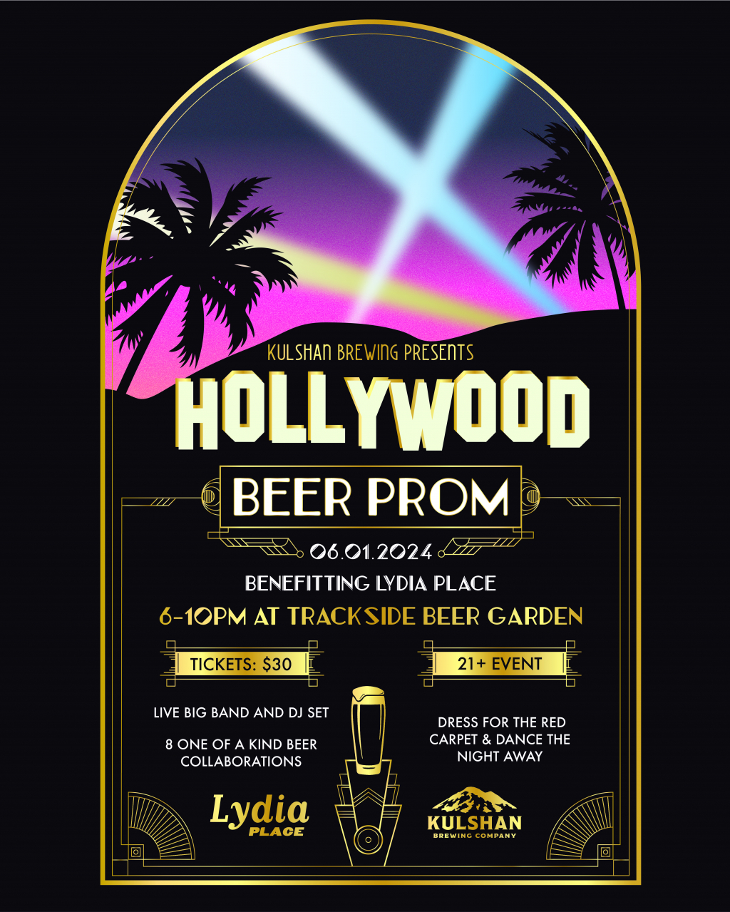 664bd250d847fbb14302f1e8.jpg?1716245072