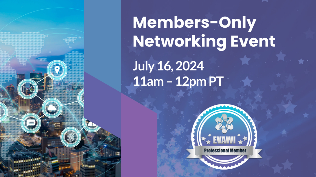 Image for Member Networking Event
