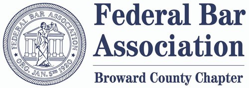 September Board Installation Luncheon featuring U.S. District Judge ...