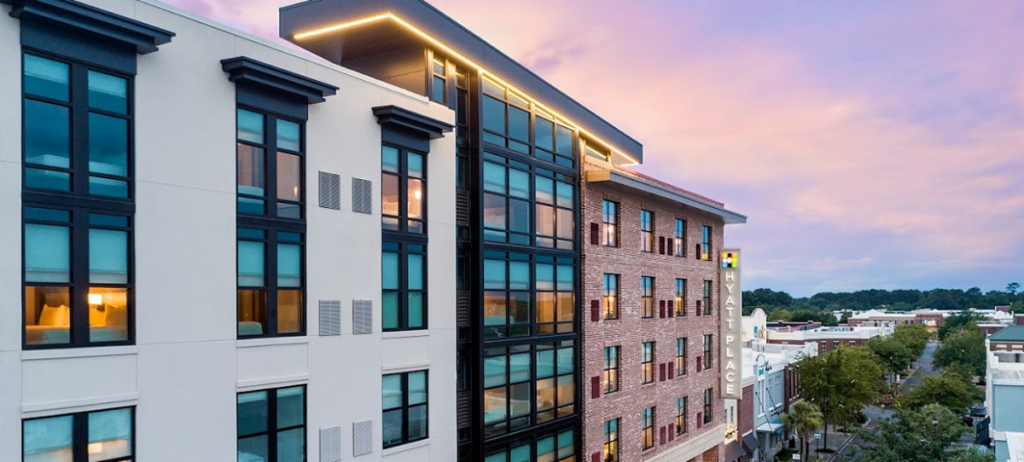 Events | Charleston Leaders