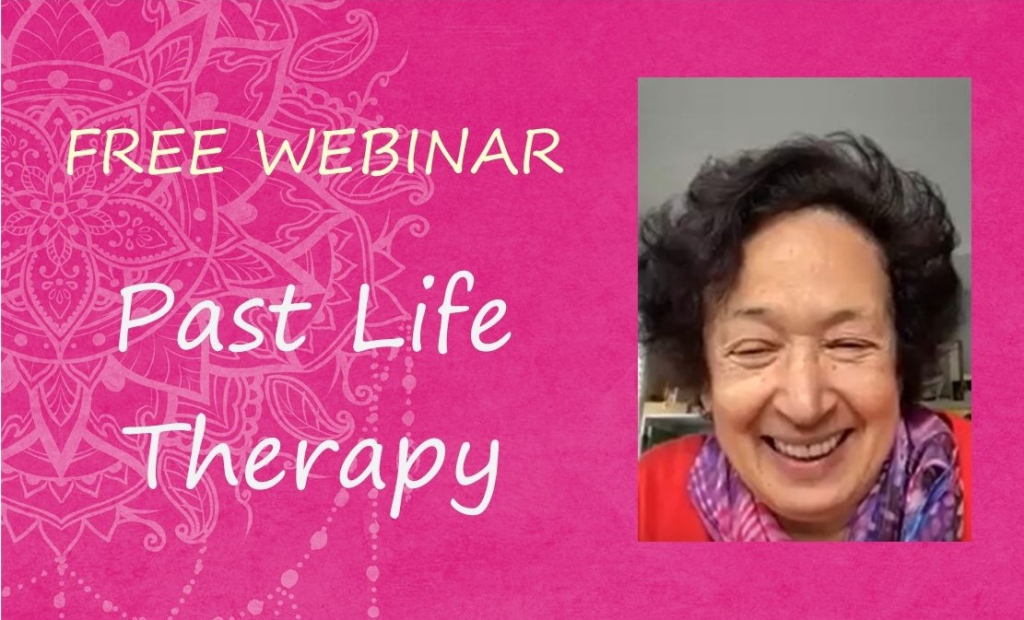 Events | Spiritualism New Zealand