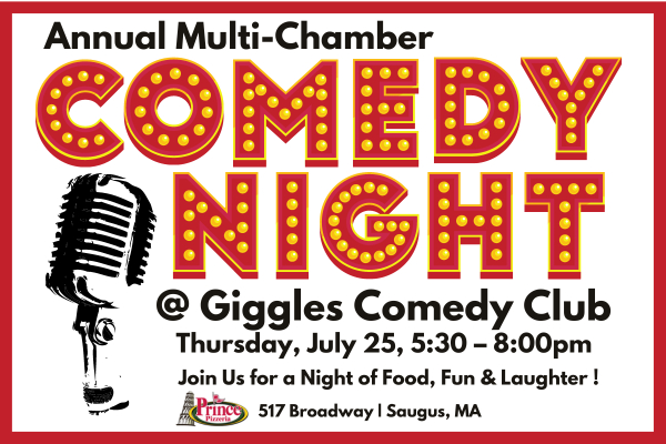 6661e108d6d98bae310dadd5.jpg?1717690632